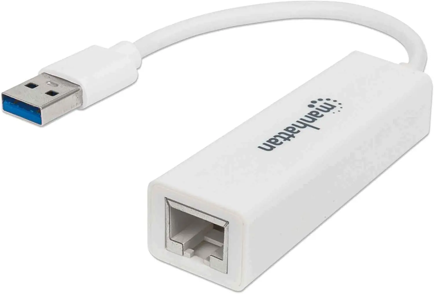 MANHATTAN LAN Adapter beli