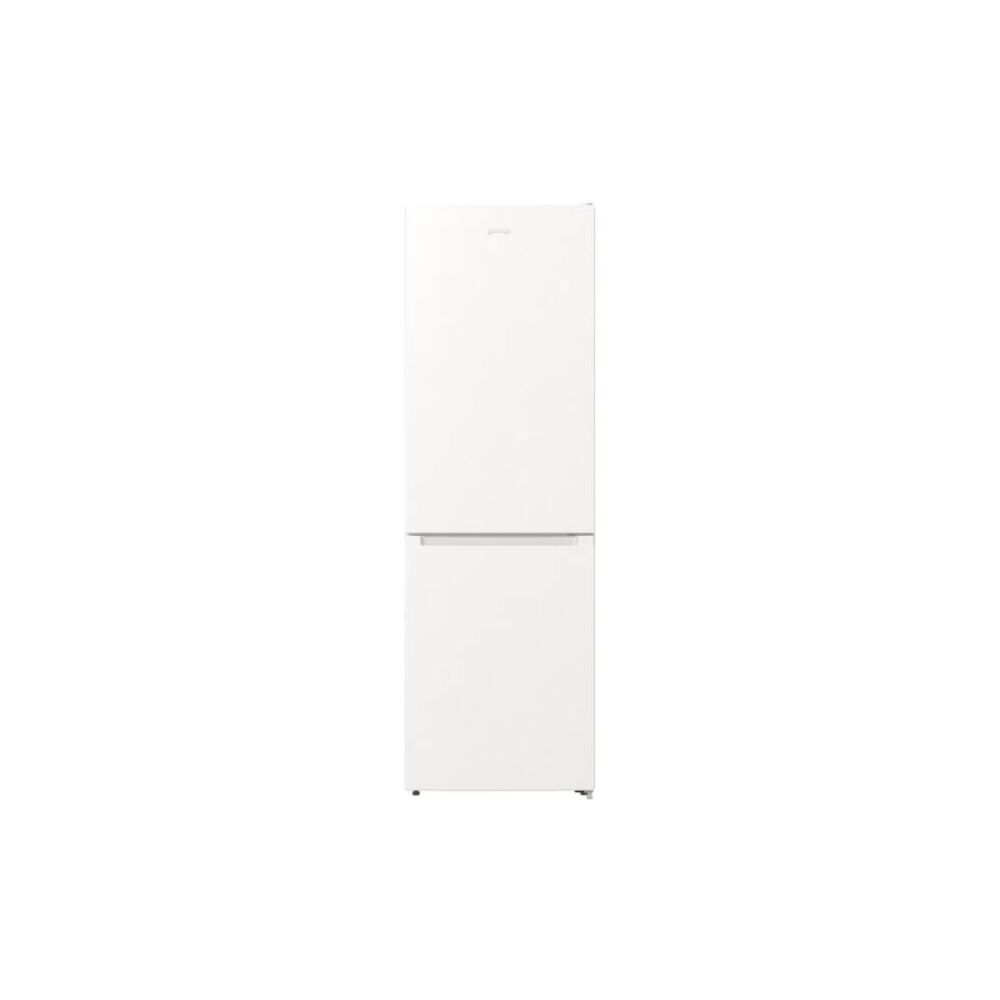 Gorenje Kombinovani frižider RK 6192 EW4