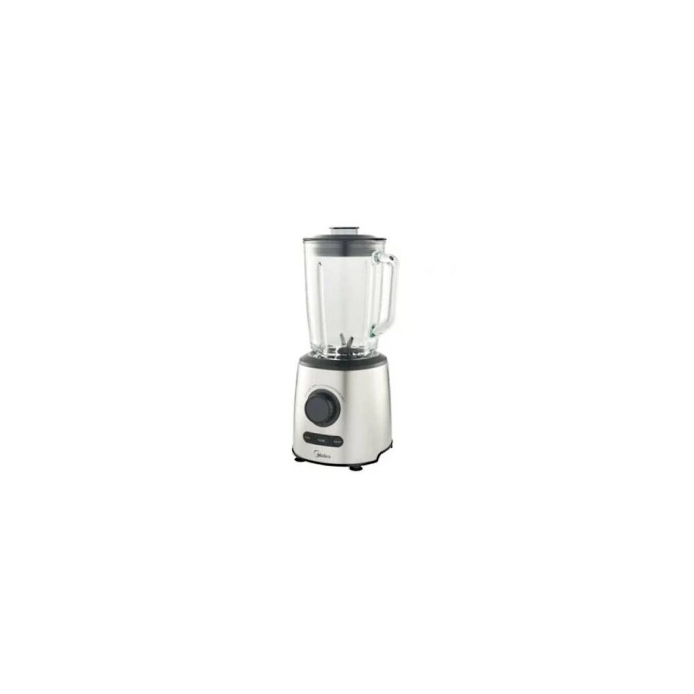 Midea Blender MJ-BL5001AW2