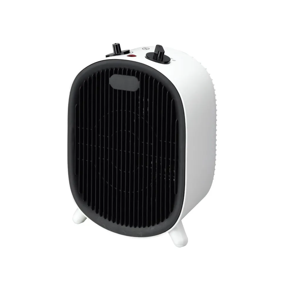 Midea Grejalica NF20-20AE
