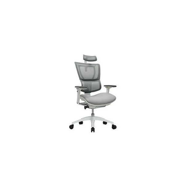 COMFORT WORKSPACE Daktilo stolica CS u-body KMD30 / A24307