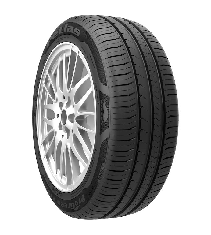 Petlas Letnja guma 215/60R16 PROGREEN PT525 95V