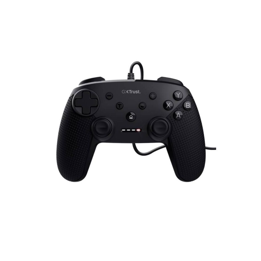 Trust Gamepad GXT541 MUTA