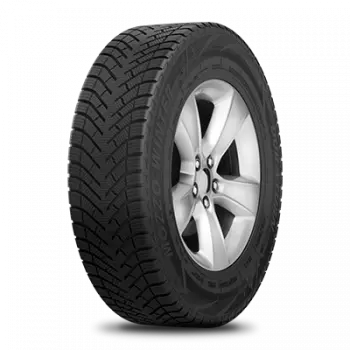 Duraturn Zimska guma 165/70R14 81T MOZZO WINTER