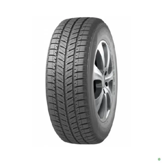 Duraturn Zimska guma 215/75R16C 113/111R MOZZO WINTER VAN