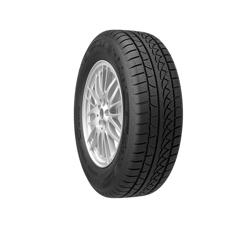 Petlas Zimska guma 225/60R16 SNOWMASTER W651 98H