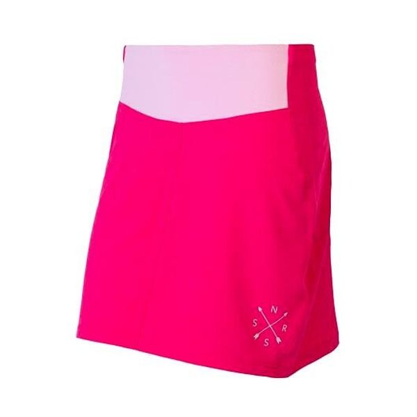 WOMEN'S SKIRT SENSOR INFINITY L