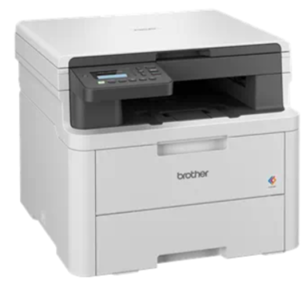 MFP Brother DCP-L3515CDW color štampačskenerkopirwireless