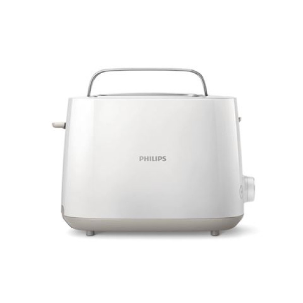 PHILIPS toster HD258100