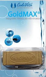 GoldMax CaliVita magnet protiv kamenca