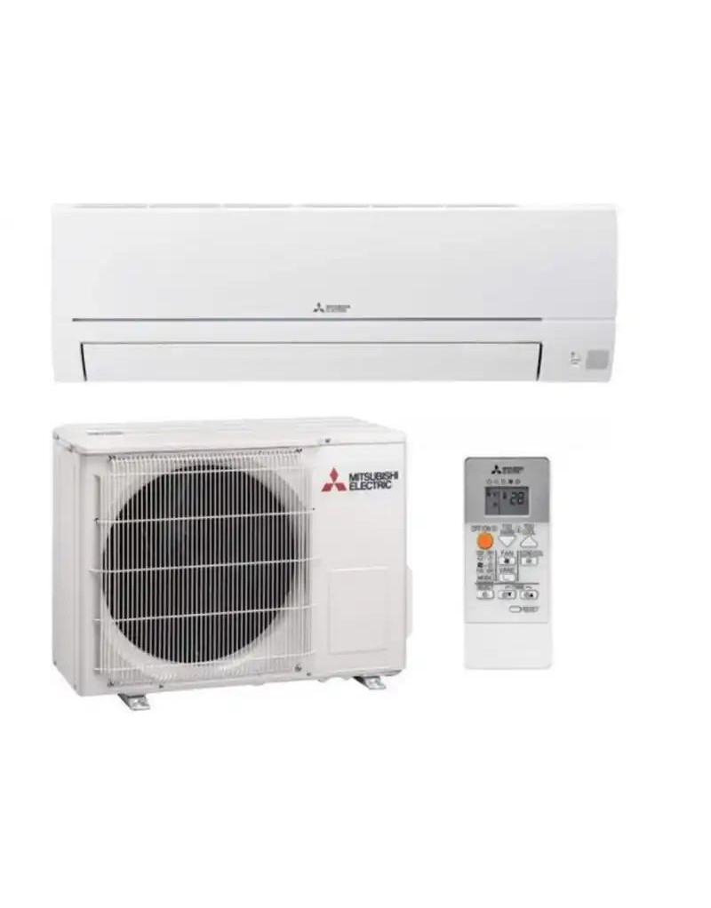 Klima uređaj Mitsubishi Electric MSZ-HR35VFK / MUZ-HR35VF -Wifi-