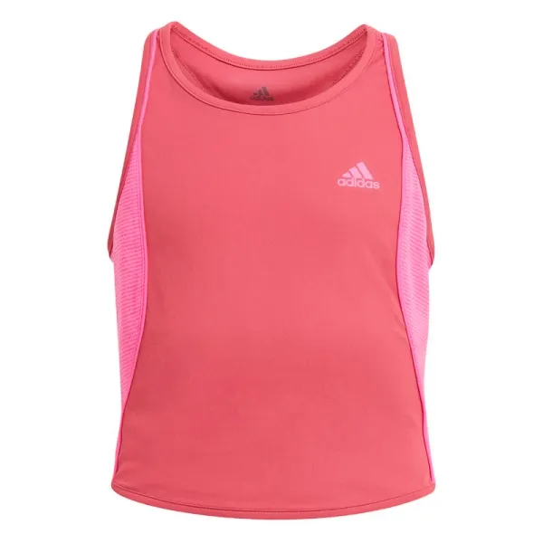 ADIDAS G POP UP TANK TANK PINK 140 CM