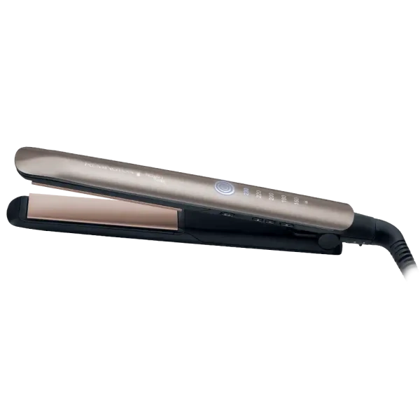 Presa za kosu Remington 8590 keratin pro