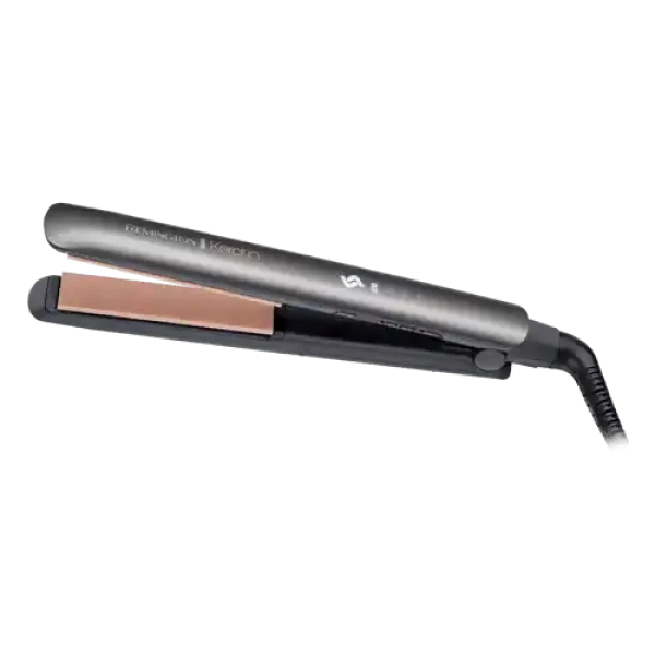 Presa za kosu Remington S8598 keratin protect