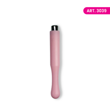 MAGNET CAT EYE pink art. 3039