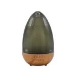 Aroma difuzer 7 boja