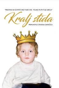 Kralj stida