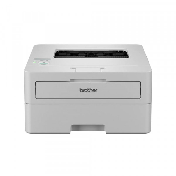 Laserski štampač BROTHER HL B2180DW Toner Benefit