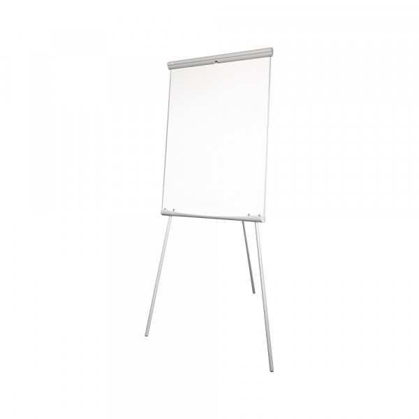 Tabla flipchart 2×3 TF01/70 Ecoboard 70×100 tronožac