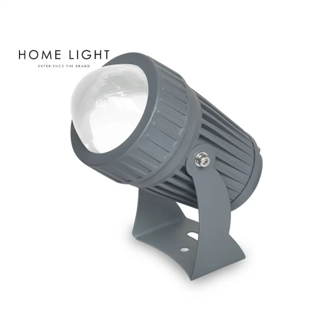 LED SPOT GA-SPN030 9W 4000K IP66