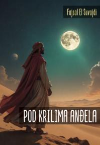 Pod krilima anđela