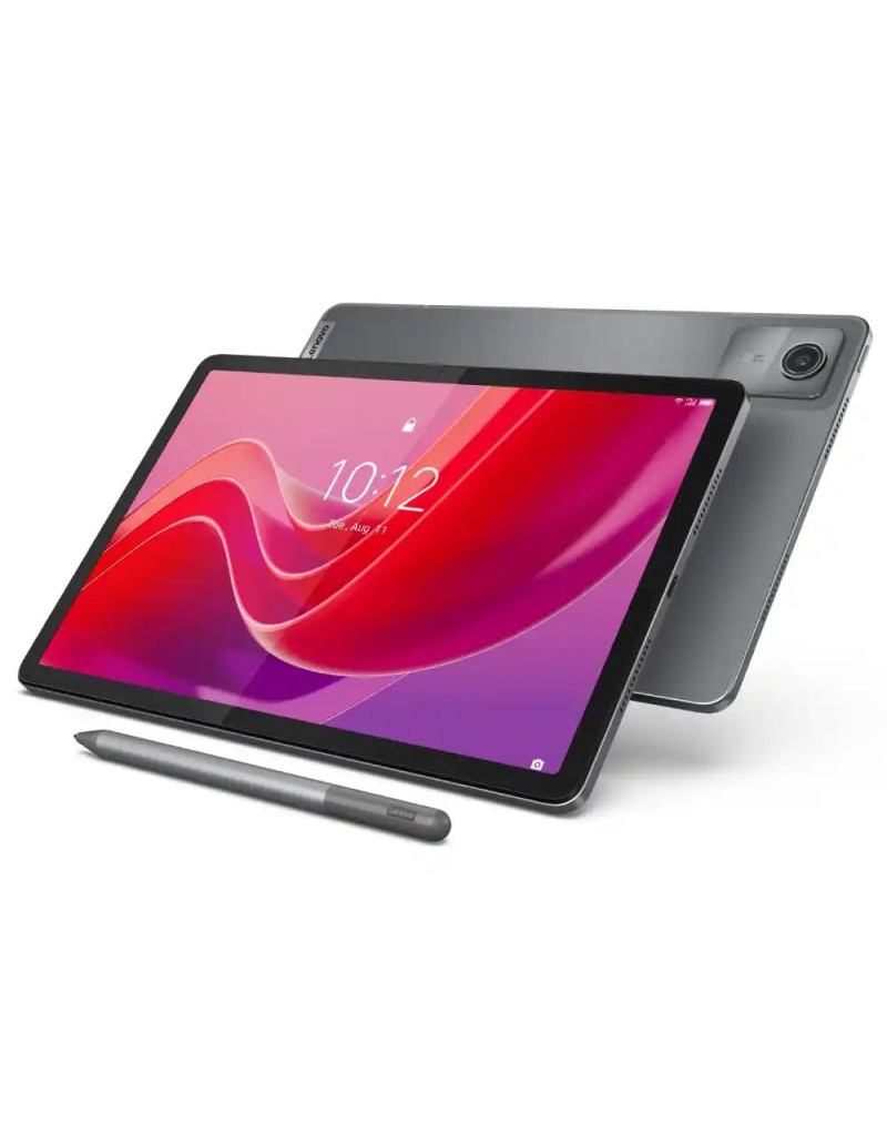 Tablet 11 Lenovo M11 TB330XU LTE IPS/OC---