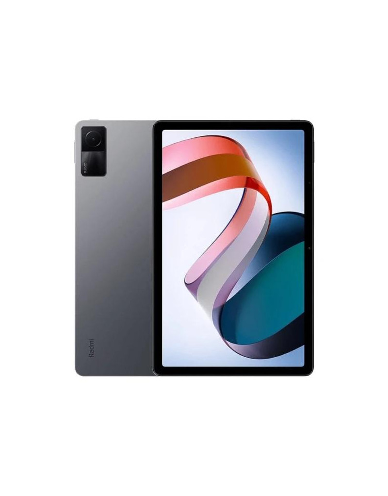 Tablet 10-6 Xiaomi Redmi Pad 6 IPS/OC---