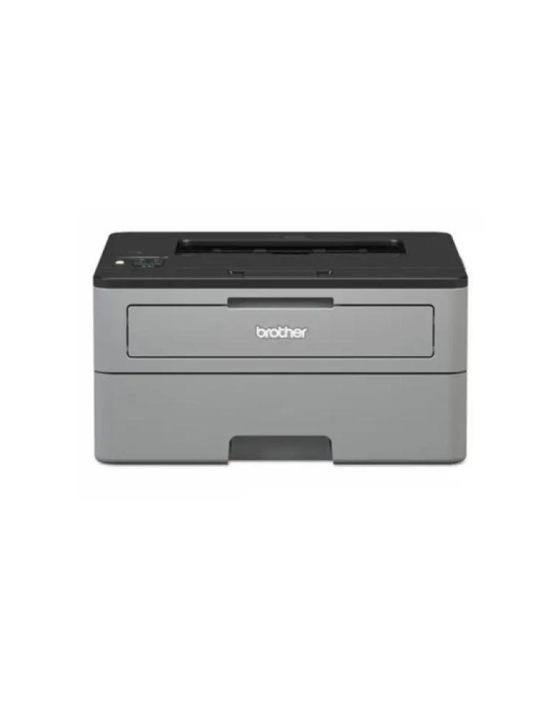 Printer Brother HL-L2350DW