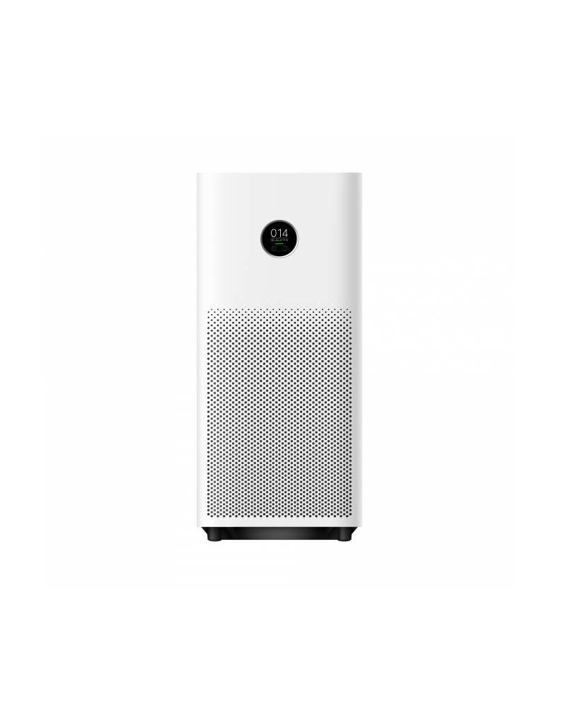 XIAOMI Smart Air Purifier 4 EU prečišćivač vazduha (BHR5096GL)