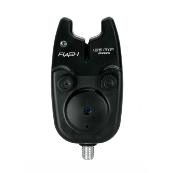 FLASH R (CP6314-001) BITE ALARM