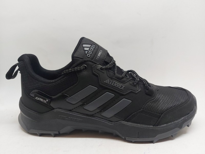 Adidas Terrex vel 41-26cm