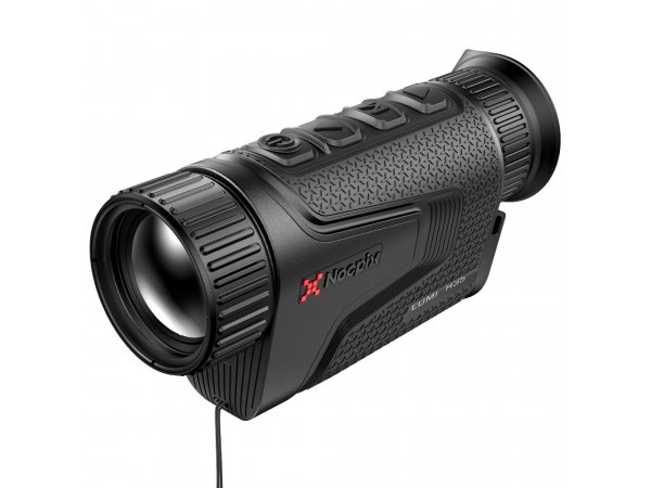 TERMALNI MONOKULAR NOCPIX LUMI H35