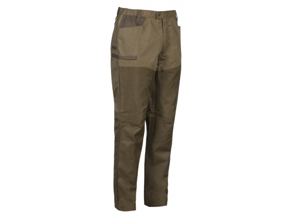 PERCUSSION PANTALONE IMPERLIGHT EVO REINFORCED