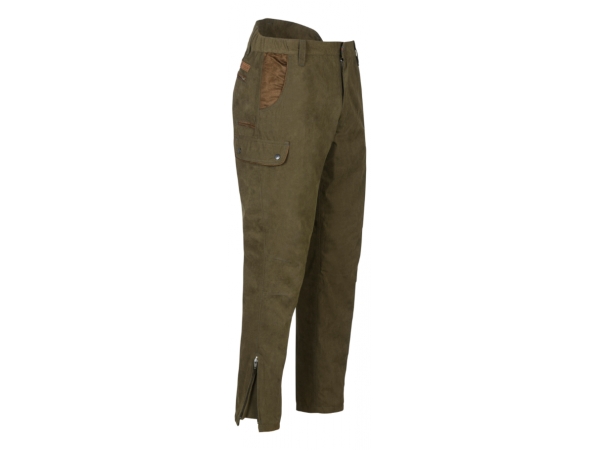 PERCUSSION PANTALONE MARLY