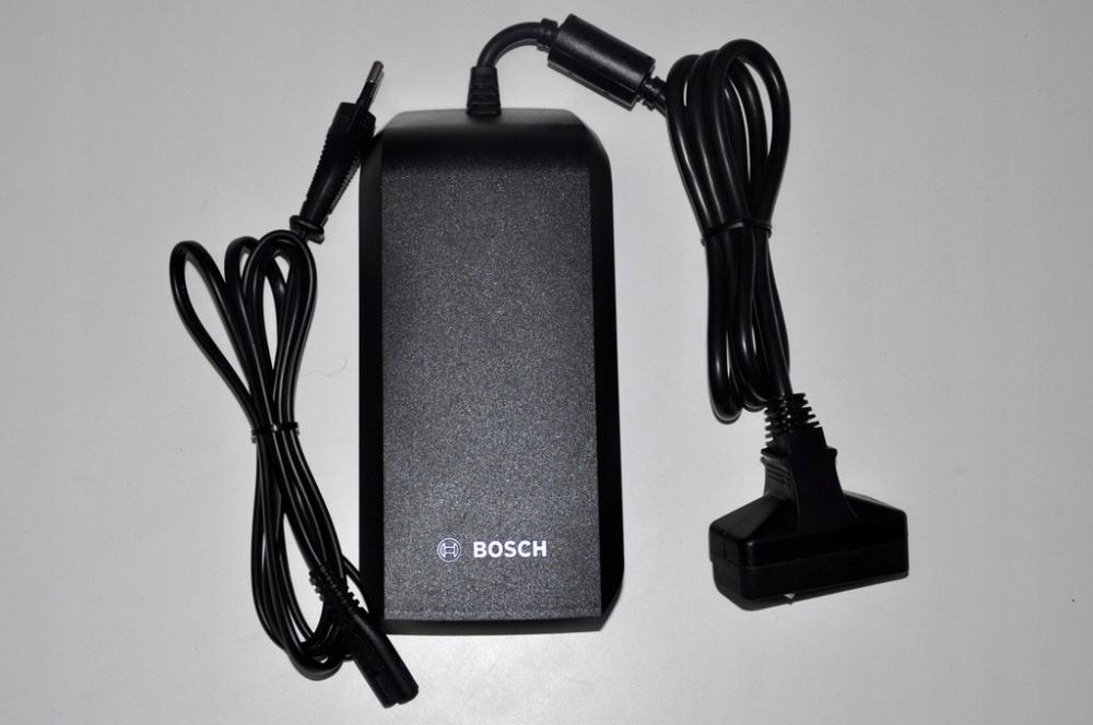 Bosch Classic 4A punjač