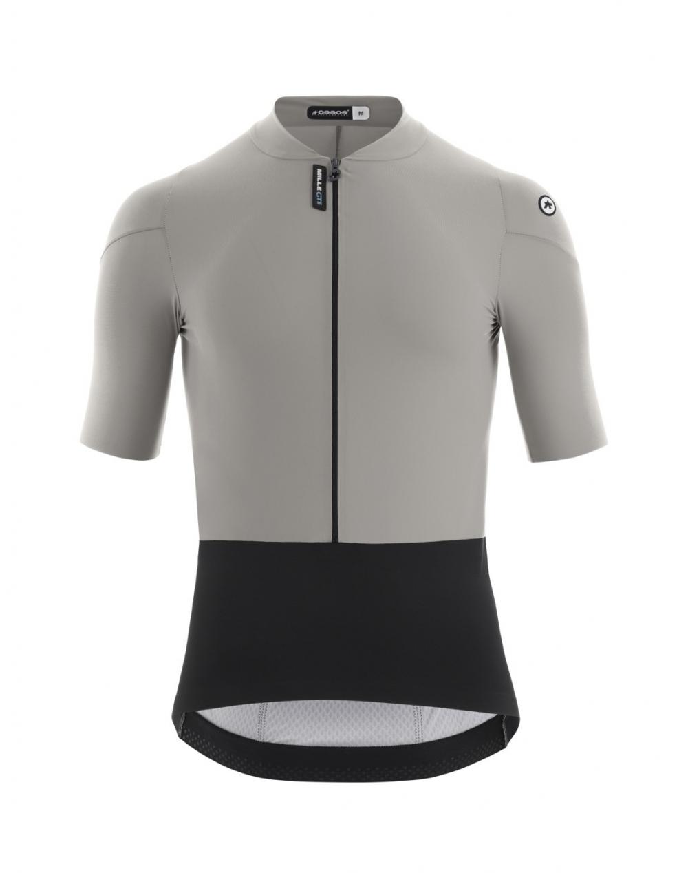 Assos MILLE GTS C2 Jersey NOVO