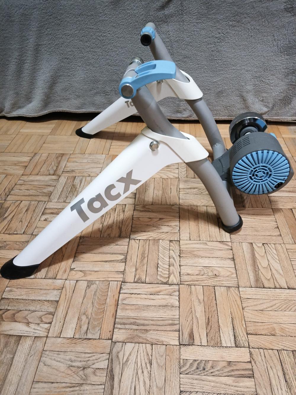 Tacx Flow smart t2240