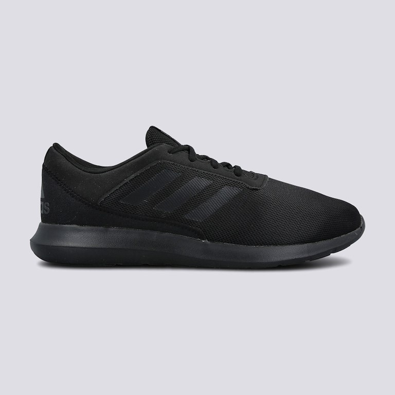 ADIDAS Patike coreracer M