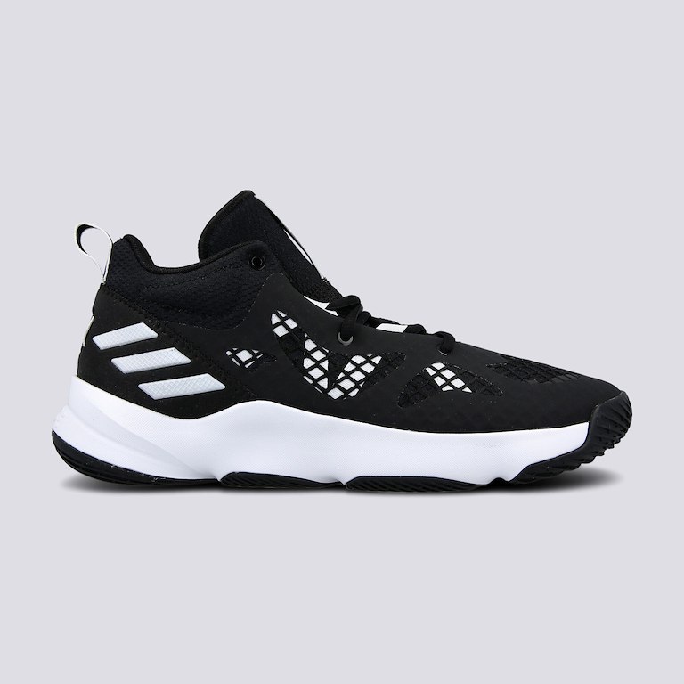 ADIDAS Patike pro n3xt 2021 M