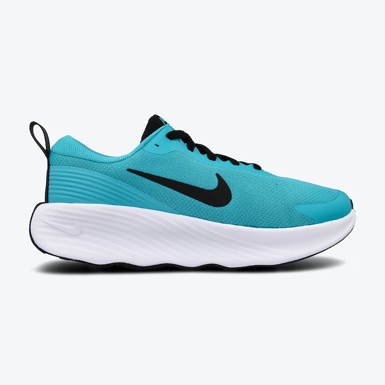 NIKE Patike promina M