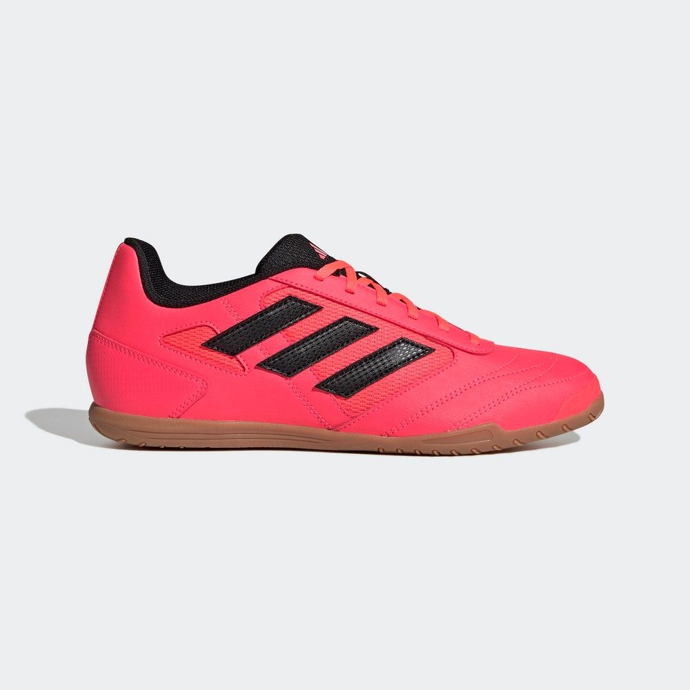 ADIDAS Patike super sala 2 M
