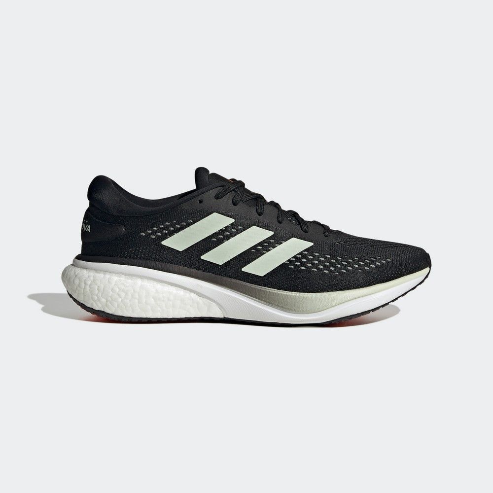 ADIDAS Patike supernova 2 M