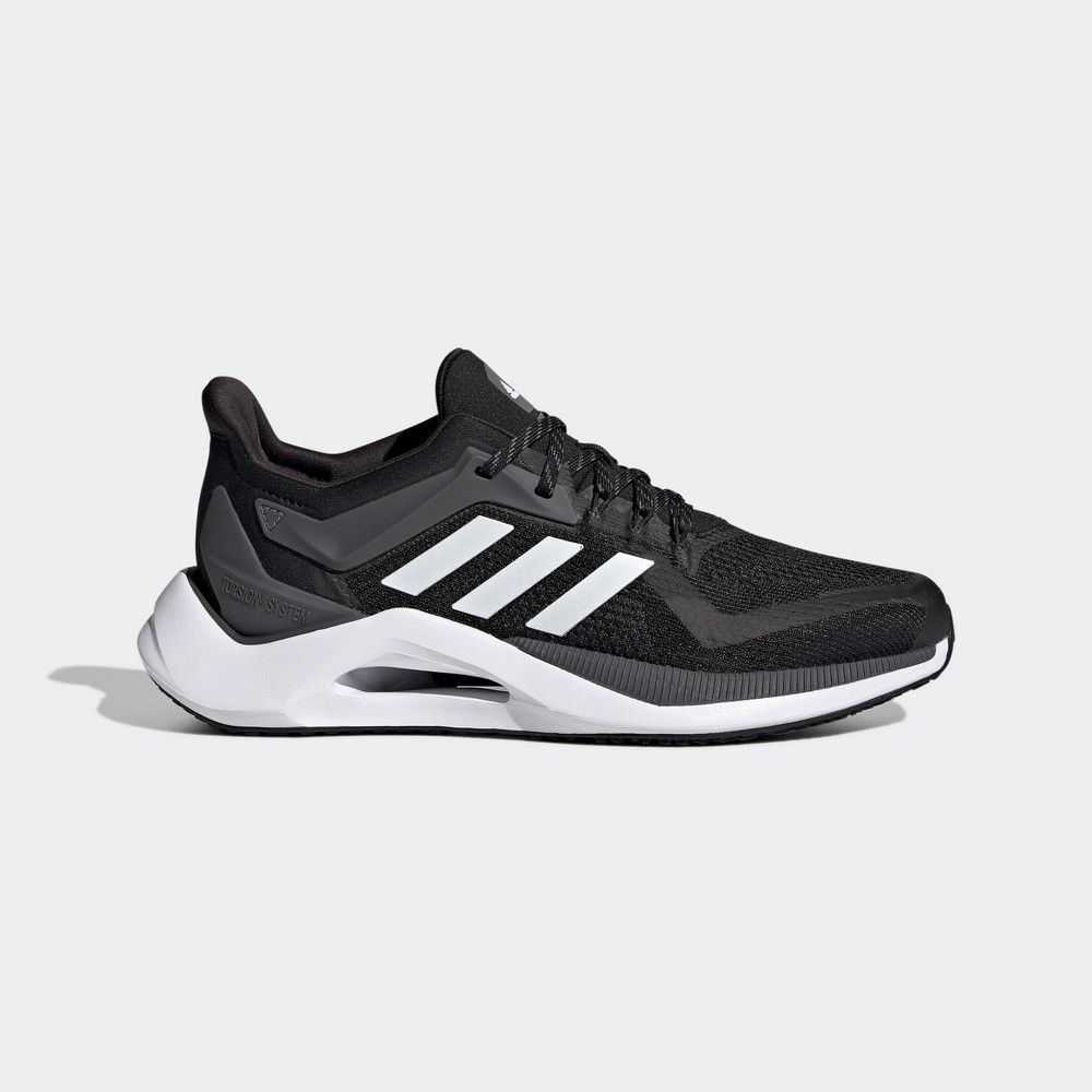 ADIDAS Patike alphatorsion 2.0 M