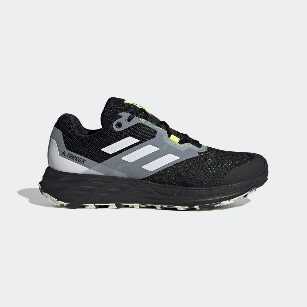 ADIDAS Patike terrex two flow M