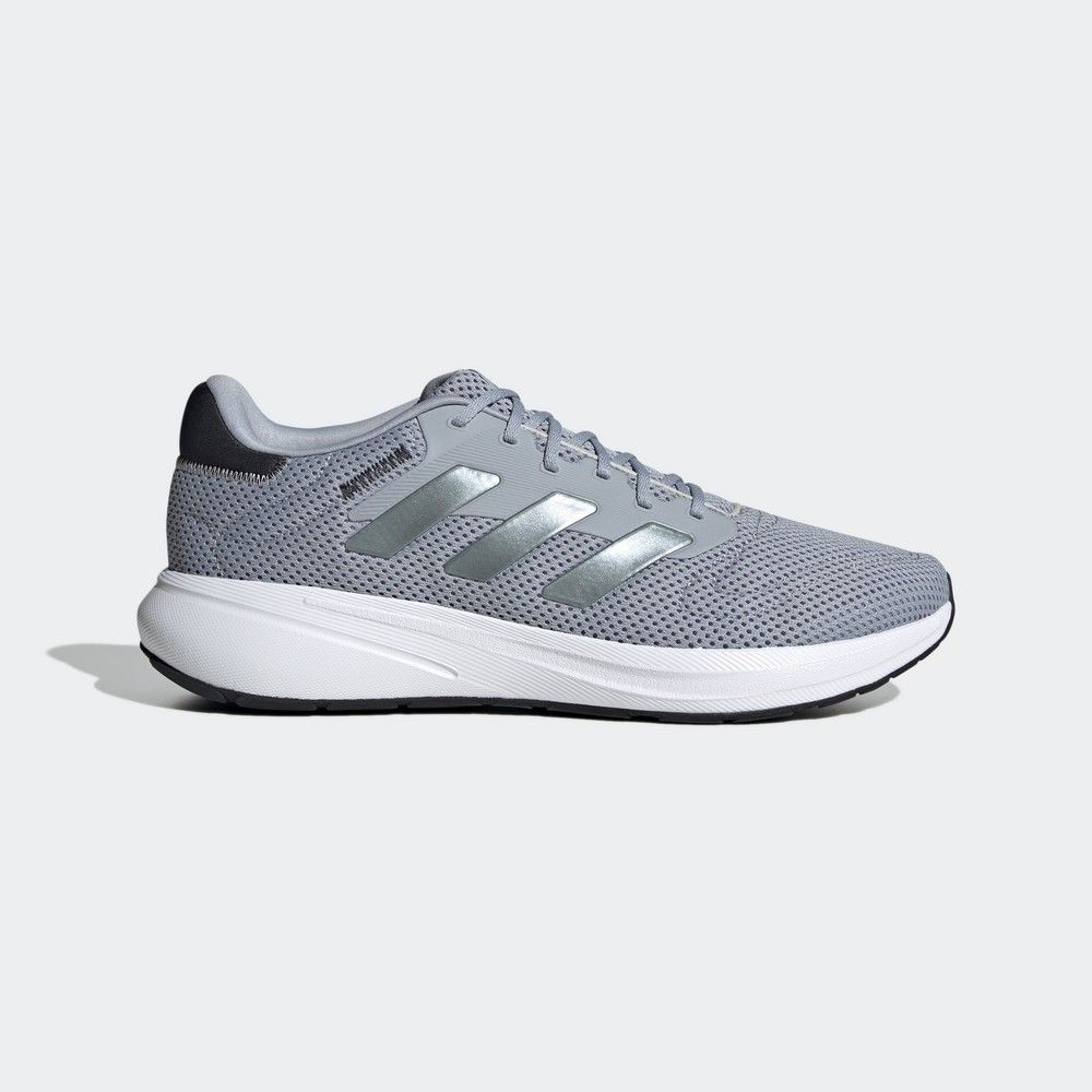 ADIDAS Patike response runner u M