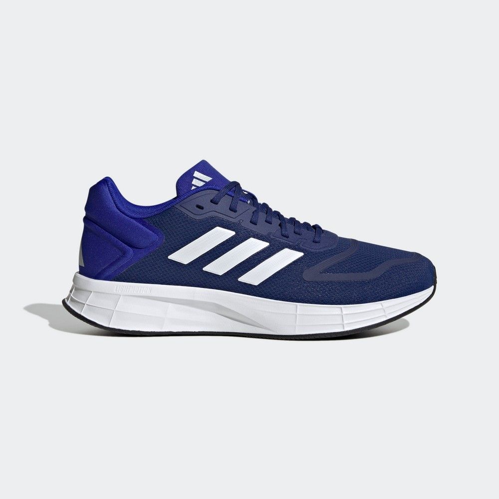 ADIDAS Patike duramo 10 M