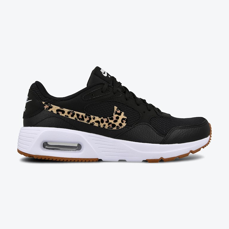 NIKE Patike air max sc graphic W