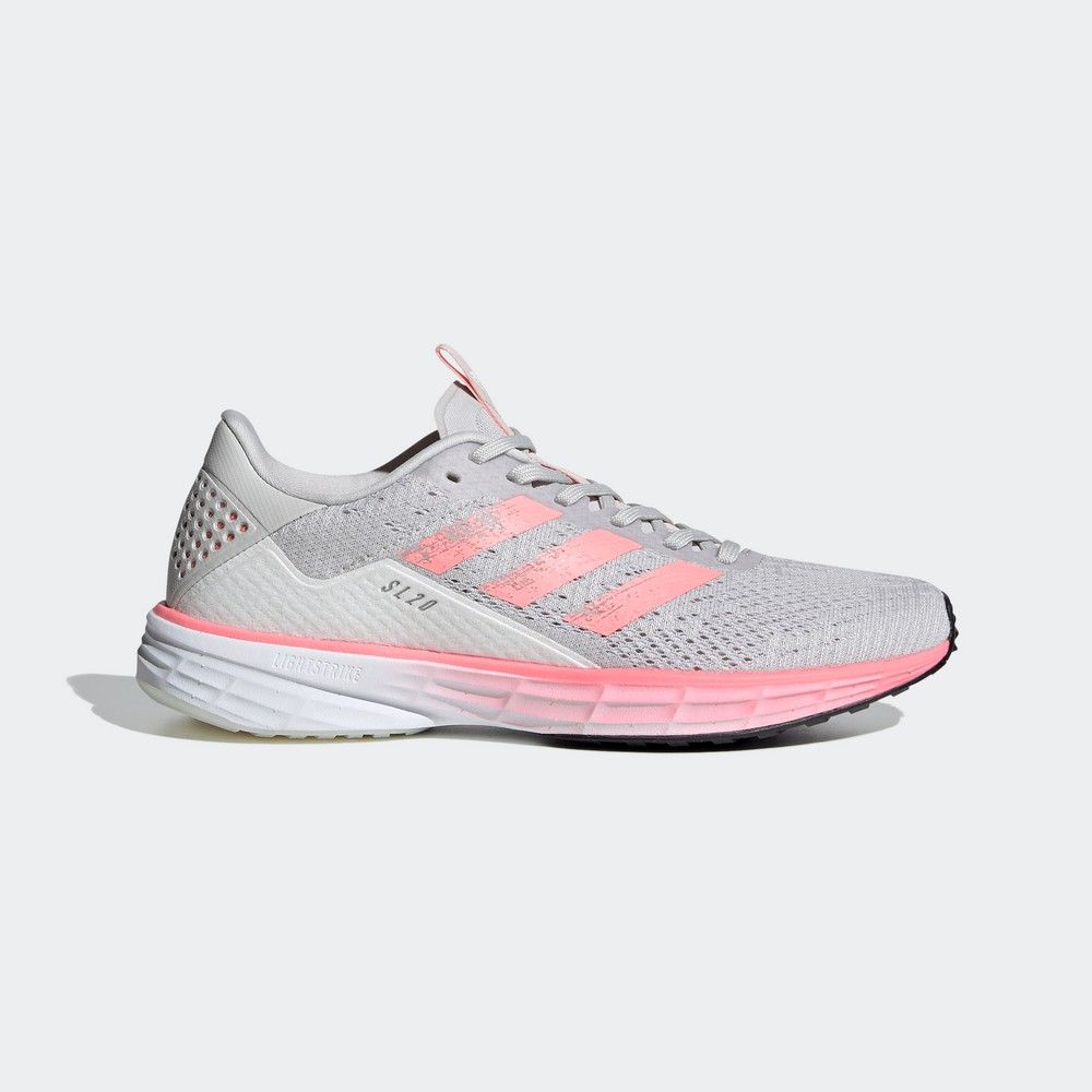 ADIDAS Patike sl20 w summer ready W