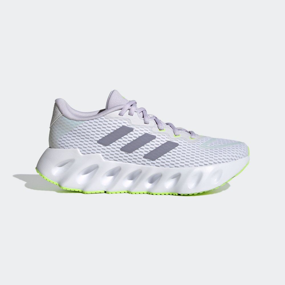 ADIDAS Patike adidas switch run W