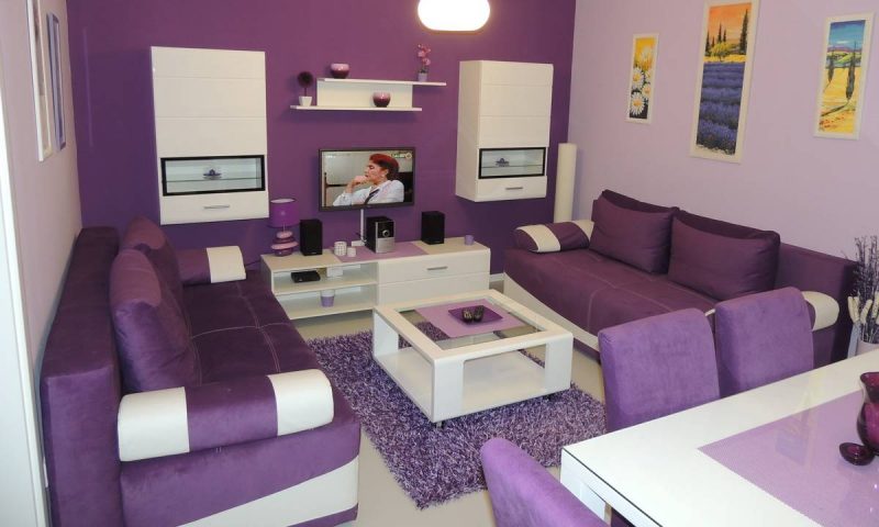 APARTMAN AVALA